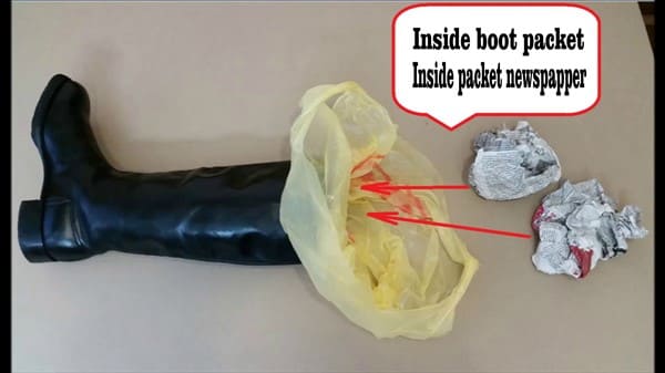 Russian boots sizes calculate U.S. UK how choice size shoes table ...