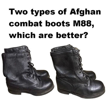 Russian boots sizes calculate U.S. UK how choice size shoes table ...