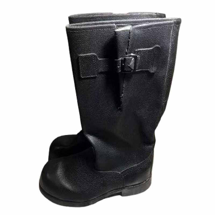 Russian Boots Sapogi WW2 Reenactment Reenacting Darth Vader Suit ...