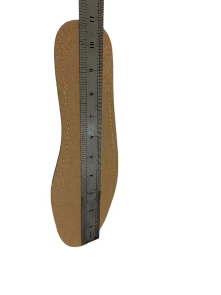 Russian Chechen War 1999 Soldier Boots 43 – Soviet Boots