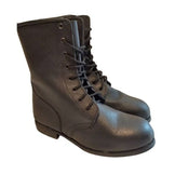 Soviet Afghan War Reenacting Tactical Combat Boots Afghanka Suit ...