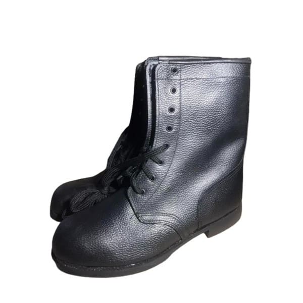 Soviet Afghan War Reenacting Tactical Combat Boots Afghanka Suit ...