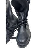 All Soviet Boots & Uniforms | Jackboots, Kirza, Valenki WW2