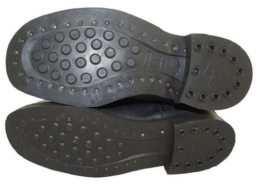 Russian boots sizes calculate U.S. UK how choice size shoes table ...