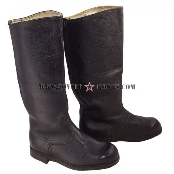 Russian boots sizes calculate U.S. UK how choice size shoes table ...