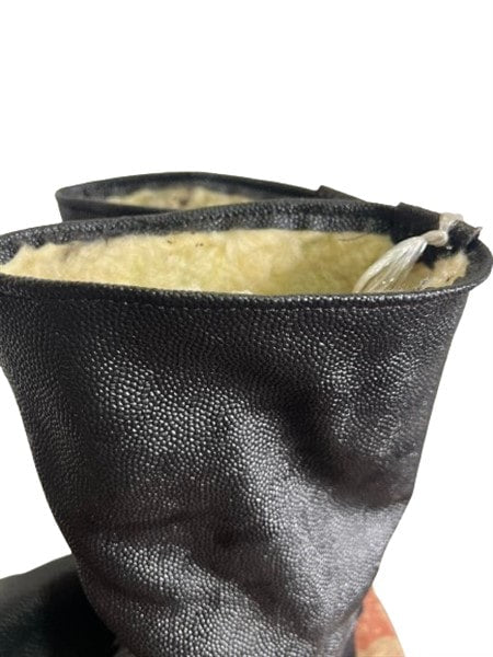 Kirza WINTER Classic Boots All sizes! – Soviet Boots